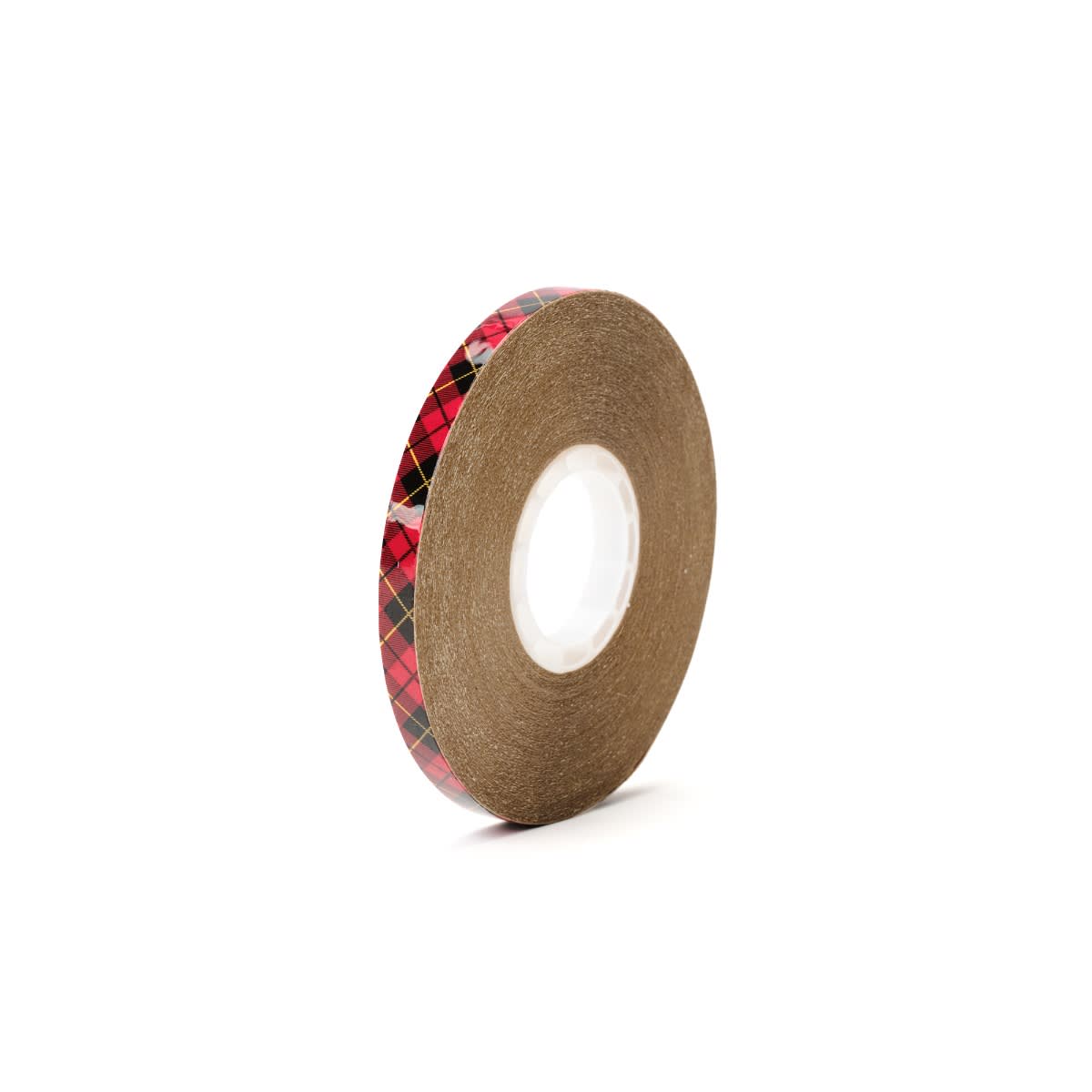 Scotch 924 Adhesive Transfer Tape | Frame Destination