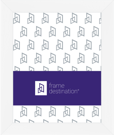 Coastal Picture Frames | Frame Destination