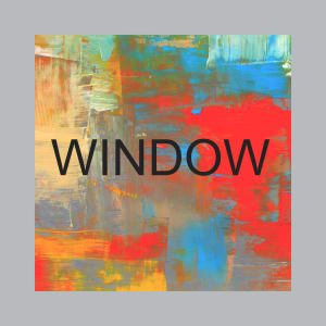 Understanding Mat Board Window Openings