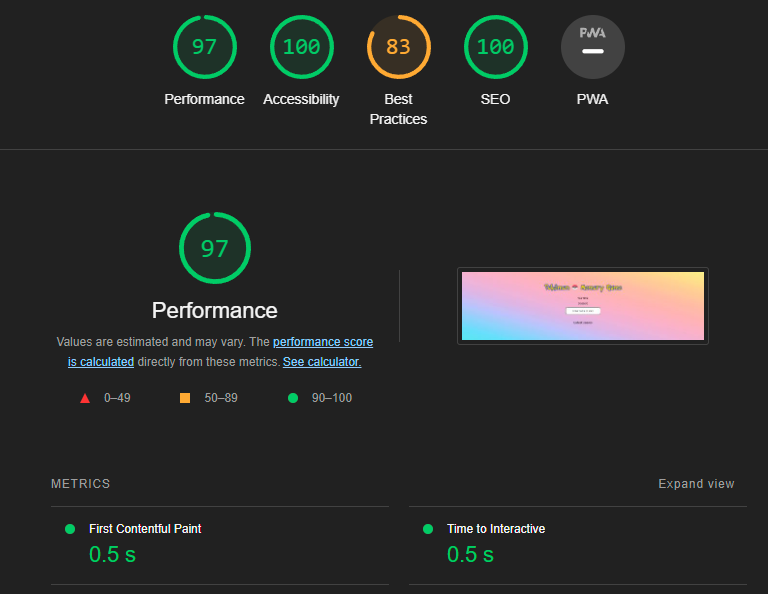 GitHub - johnsonmkevin/PokeMon-Memory-Game