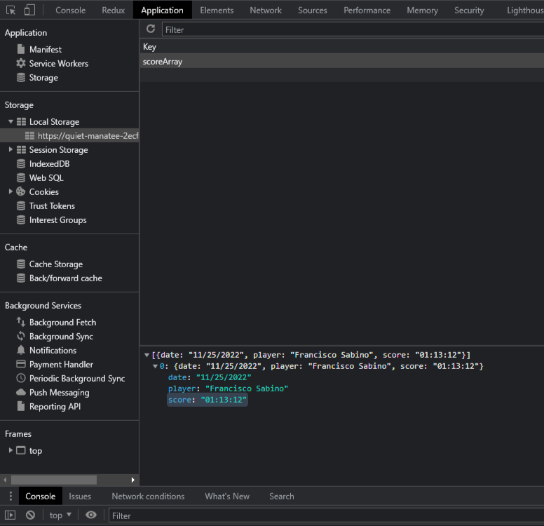 GitHub - johnsonmkevin/PokeMon-Memory-Game