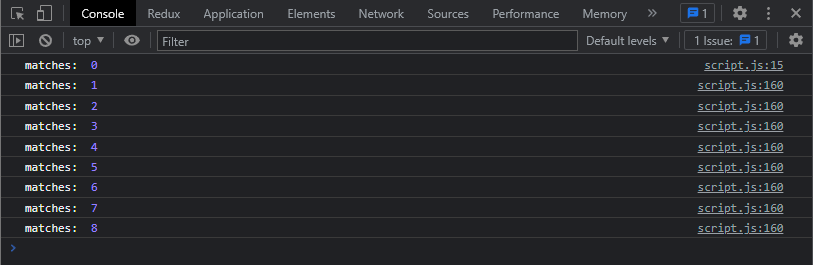 GitHub - johnsonmkevin/PokeMon-Memory-Game