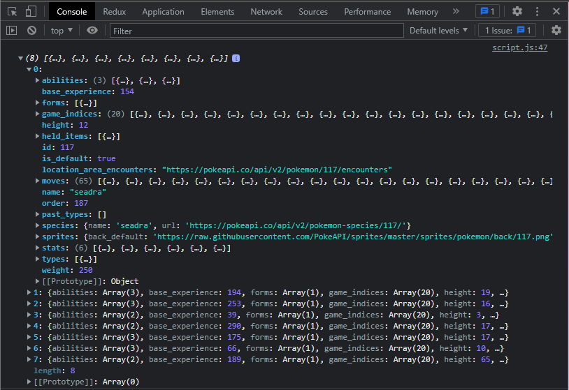 GitHub - johnsonmkevin/PokeMon-Memory-Game