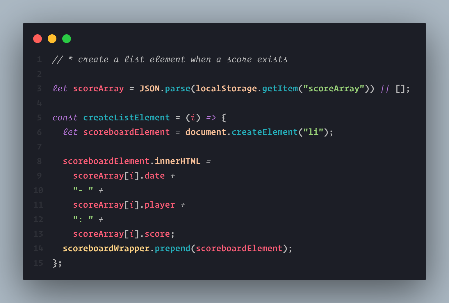 GitHub - johnsonmkevin/PokeMon-Memory-Game