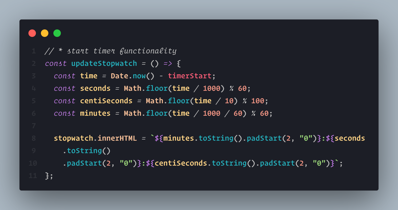 GitHub - johnsonmkevin/PokeMon-Memory-Game