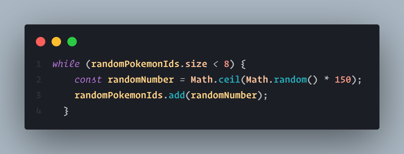 GitHub - johnsonmkevin/PokeMon-Memory-Game