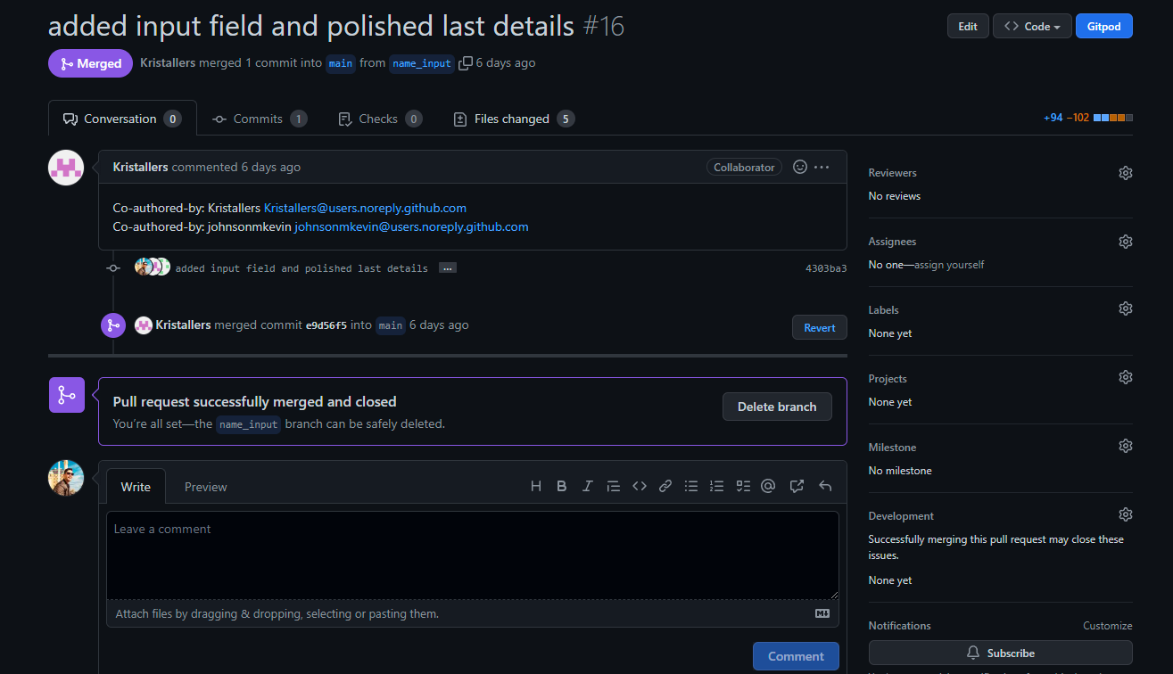GitHub - johnsonmkevin/PokeMon-Memory-Game