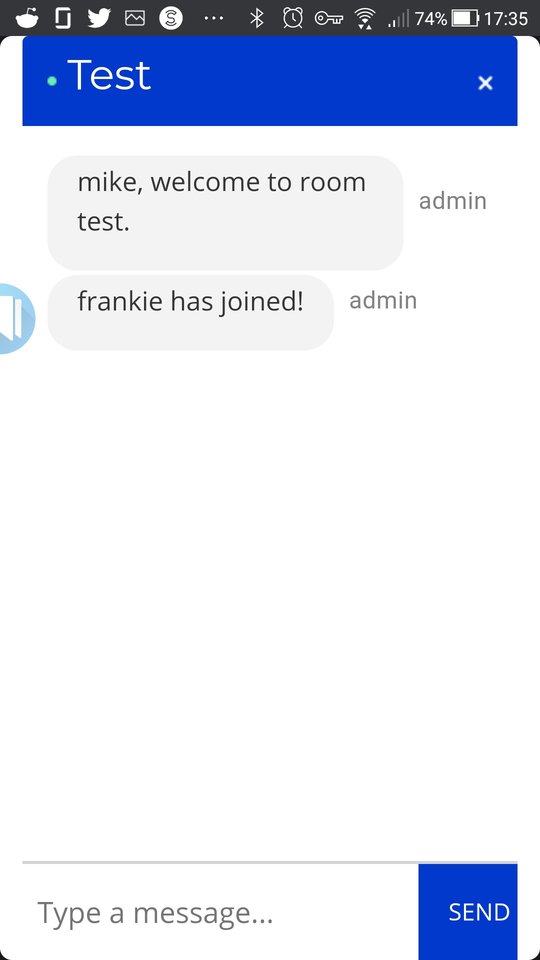 GitHub - Frankie-B/client: Client side for Mentally me app