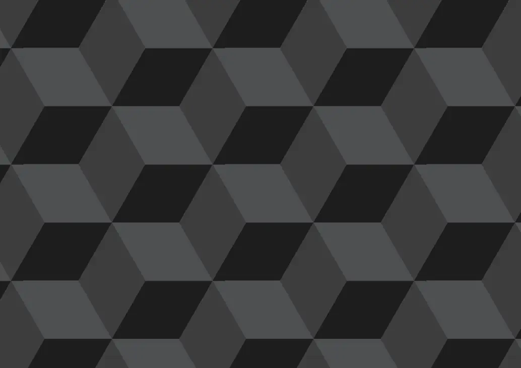 CSS 3D texture, css background | Author : hemant77