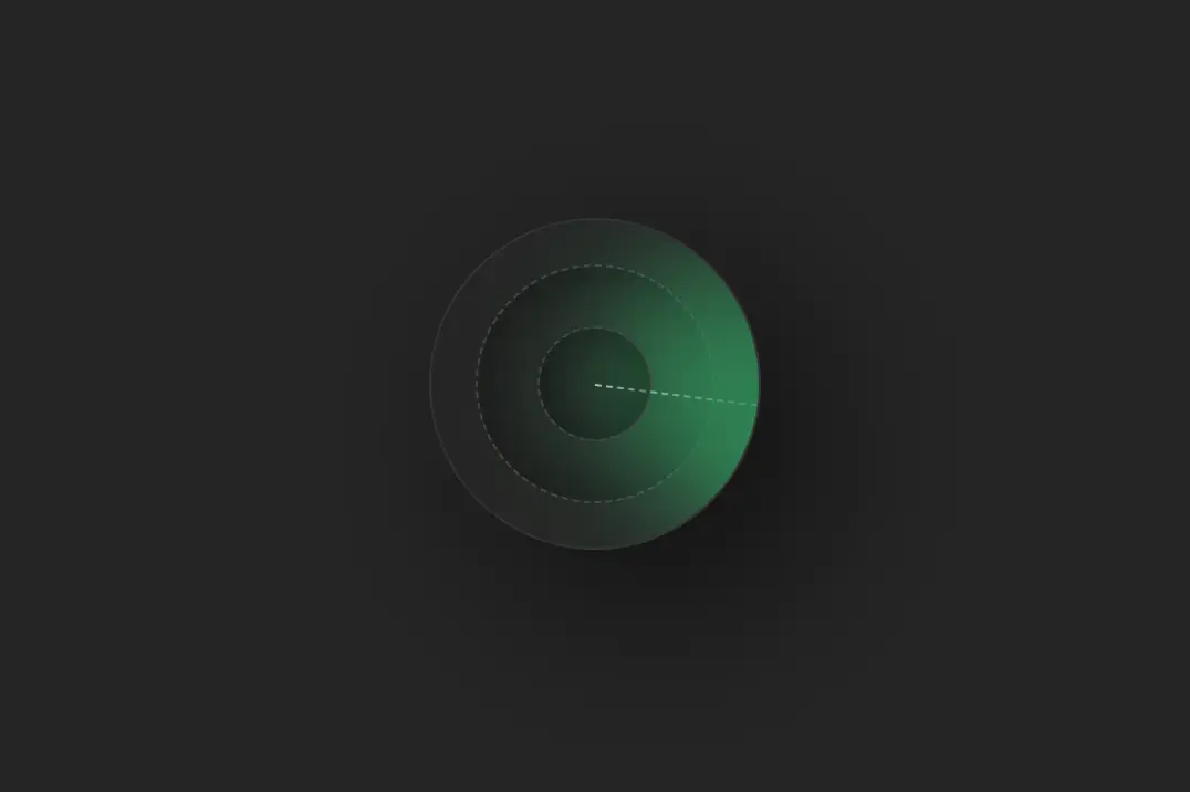 24 React Components | Radar Loader Component for React.js 24 React Components | Radar Loader Component for React.js