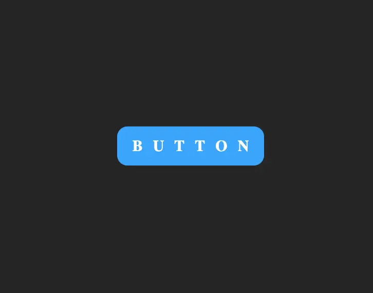 React button component with text split animation | Author : admin