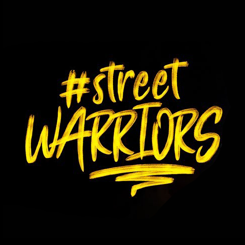 Street Warriors Argentina | Freestyle Stats