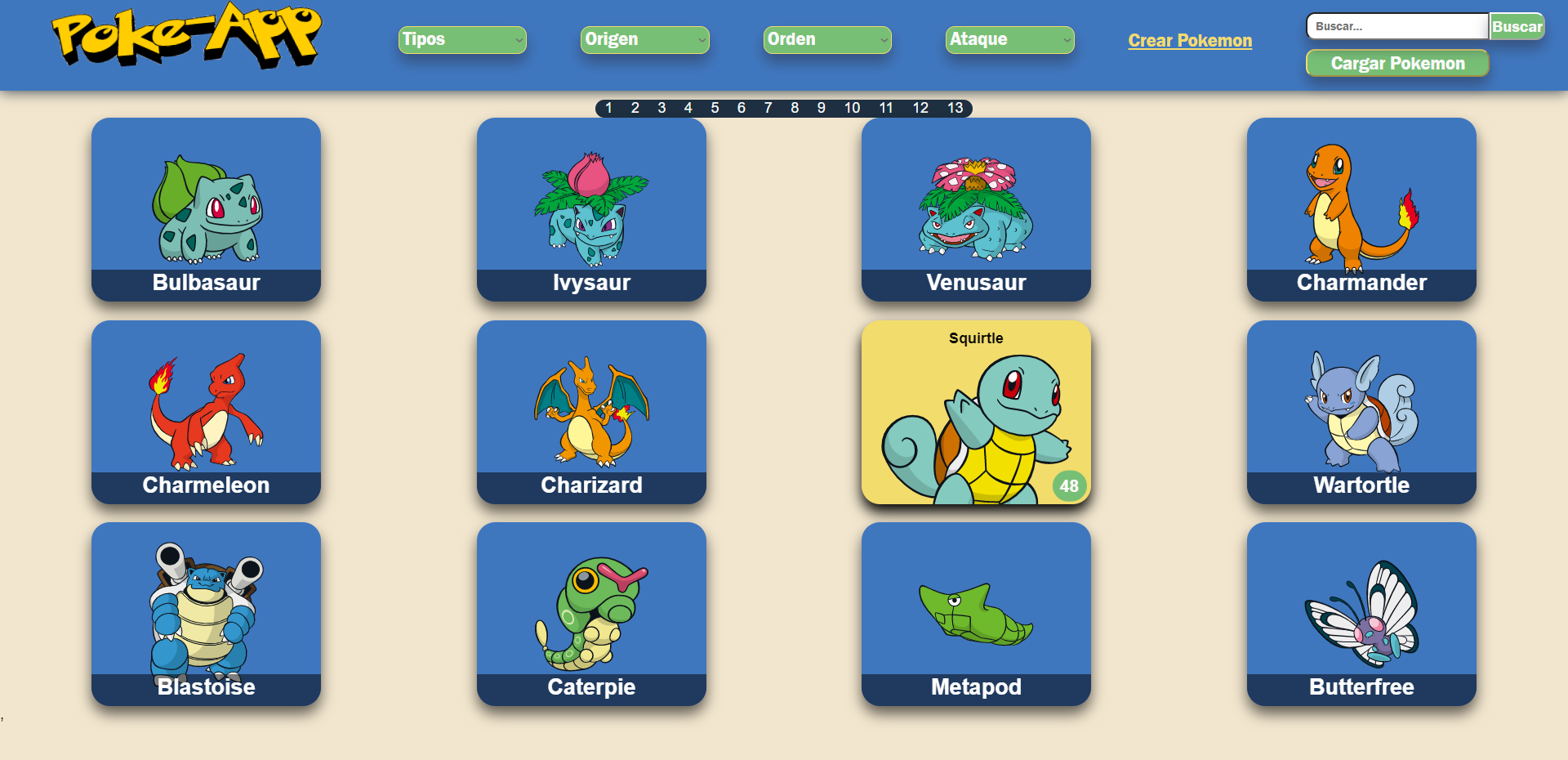 GitHub - HosmarCarrillo/AppPokemon