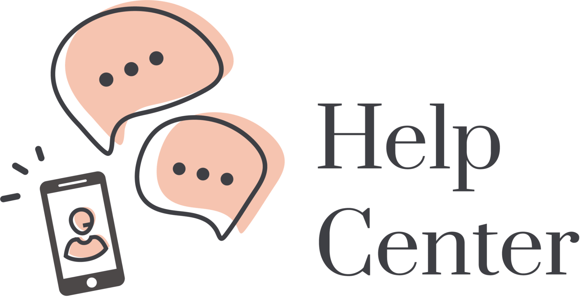 Customer Service and Support