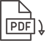 Primo Gas Light Copper Lanterns for Timeless Elegance