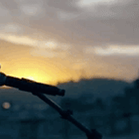 Coldplay: Everyday Life Live in Jordan - Sunrise Performance | Film | D ...