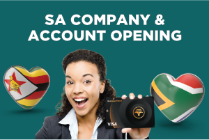 Zimbabwe Tax & Lifestyle Calculator 2024 | Plan Your Income & Expenses