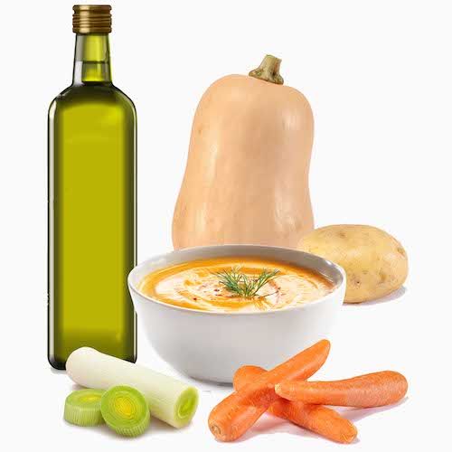 Comprar packs de productos frescos online | Freshis.com