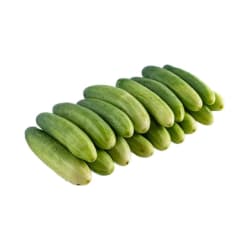 Cucumber Best Price | Order ingredients online | freshket
