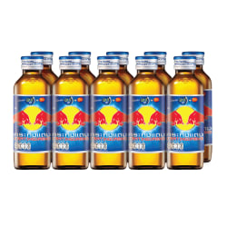 Red Bull Kratingdaeng Extra Abc Kratingdaeng Brand | Order ingredients ...