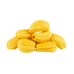 Cut Jackfruit (Ready to Eat) | Order ingredients online | freshket