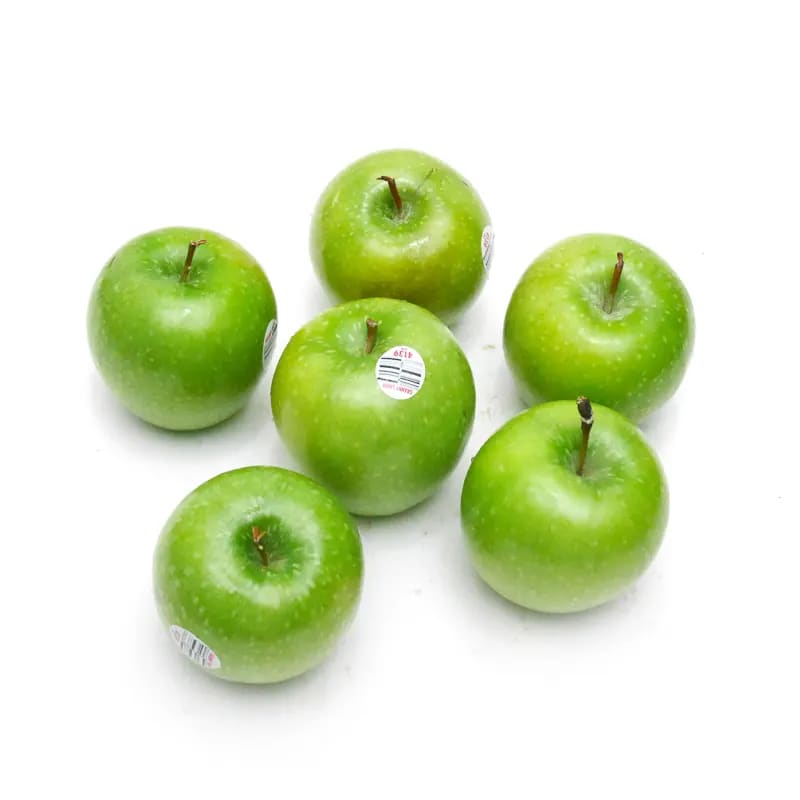 China Green Apple Size 135 | Order ingredients online | freshket