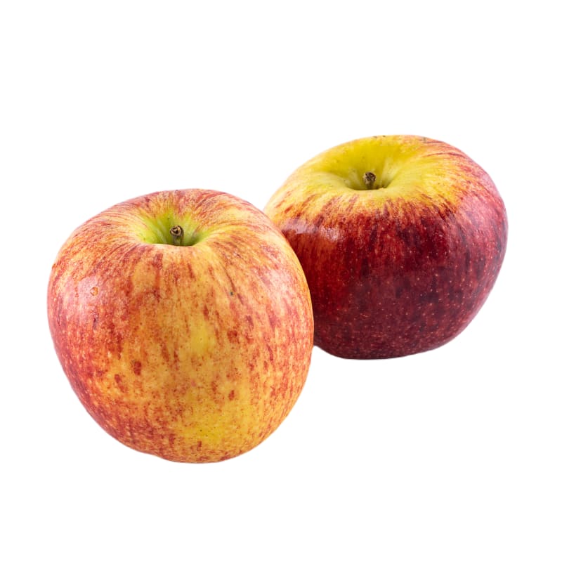 Envy Apple 230-260 g./each. | Order ingredients online | freshket