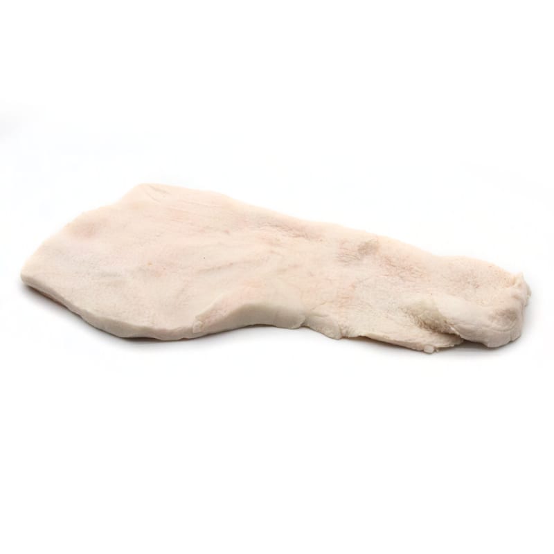 มันหมูแบบแผ่น | freshket สั่งวัตถุดิบออนไลน์