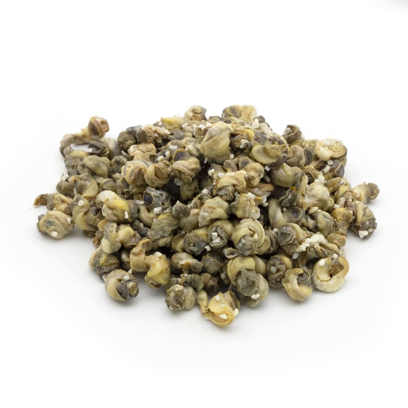 Cooked Cockle Meat | Order ingredients online | freshket