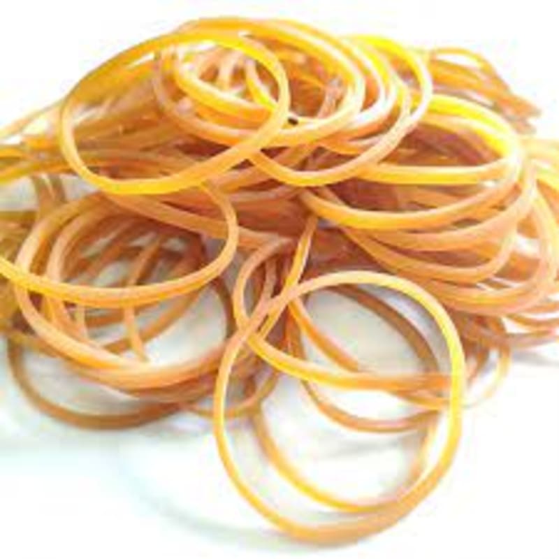 หนังยางวงใหญ่ | freshket สั่งวัตถุดิบออนไลน์