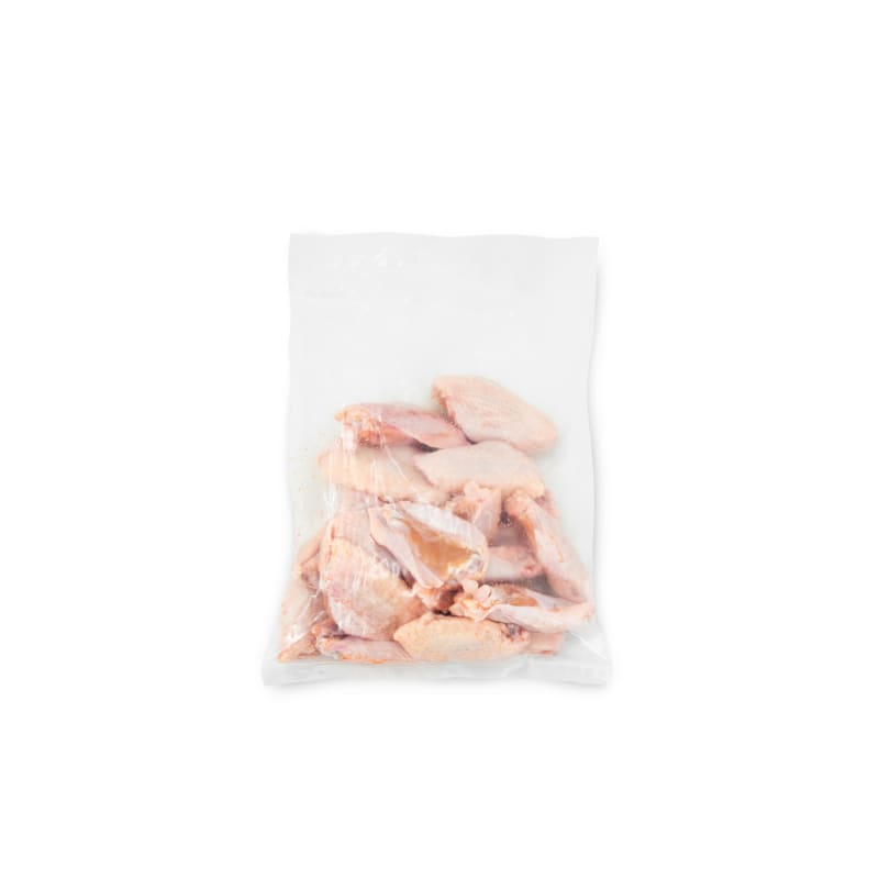 Chicken half cut middle wing | Order ingredients online | freshket