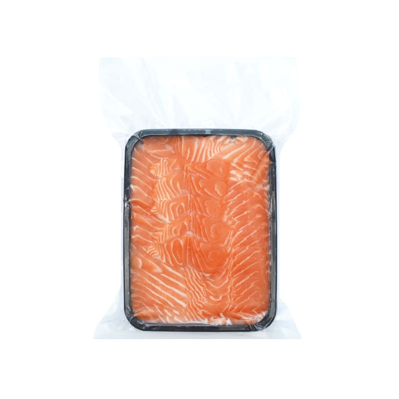 freshket - Restaurant Food Supply Service