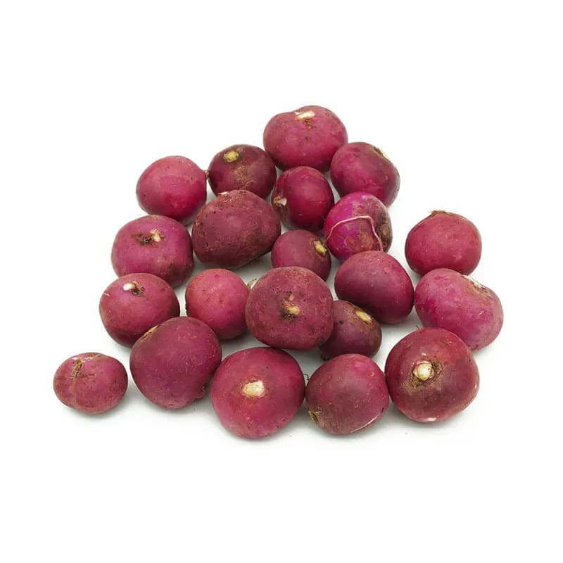 Red Radish | Order ingredients online | freshket
