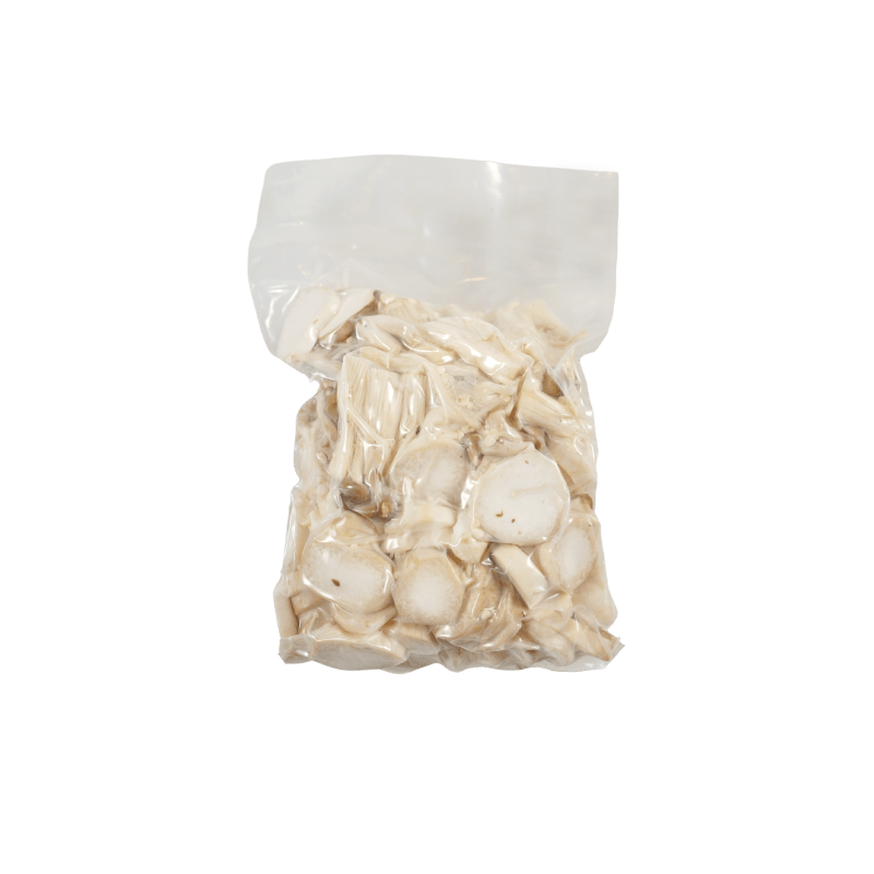 ชุดเห็ดรวมหั่น | freshket สั่งวัตถุดิบออนไลน์