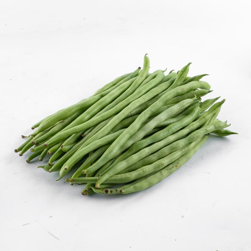 ถั่วแขก | freshket สั่งวัตถุดิบออนไลน์