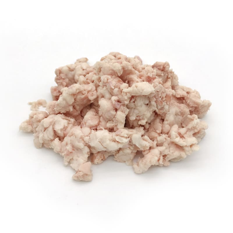 มันหมูบด | freshket สั่งวัตถุดิบออนไลน์