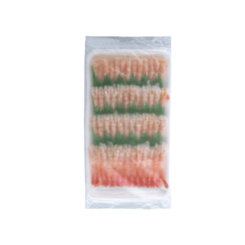 Frozen Ama Ebi Pto Size A50 | Order ingredients online | freshket