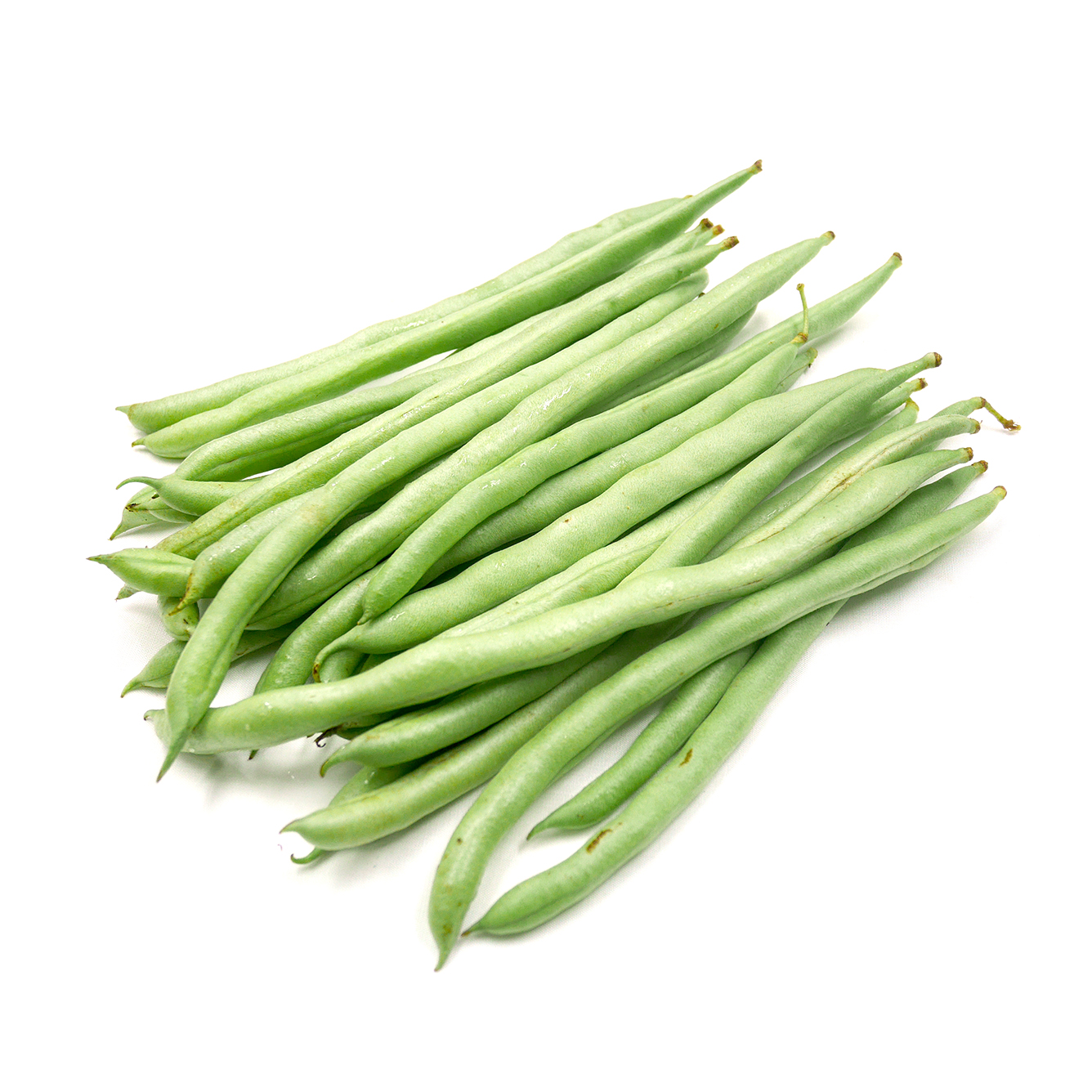 ถั่วแขก คัดสวย | freshket สั่งวัตถุดิบออนไลน์