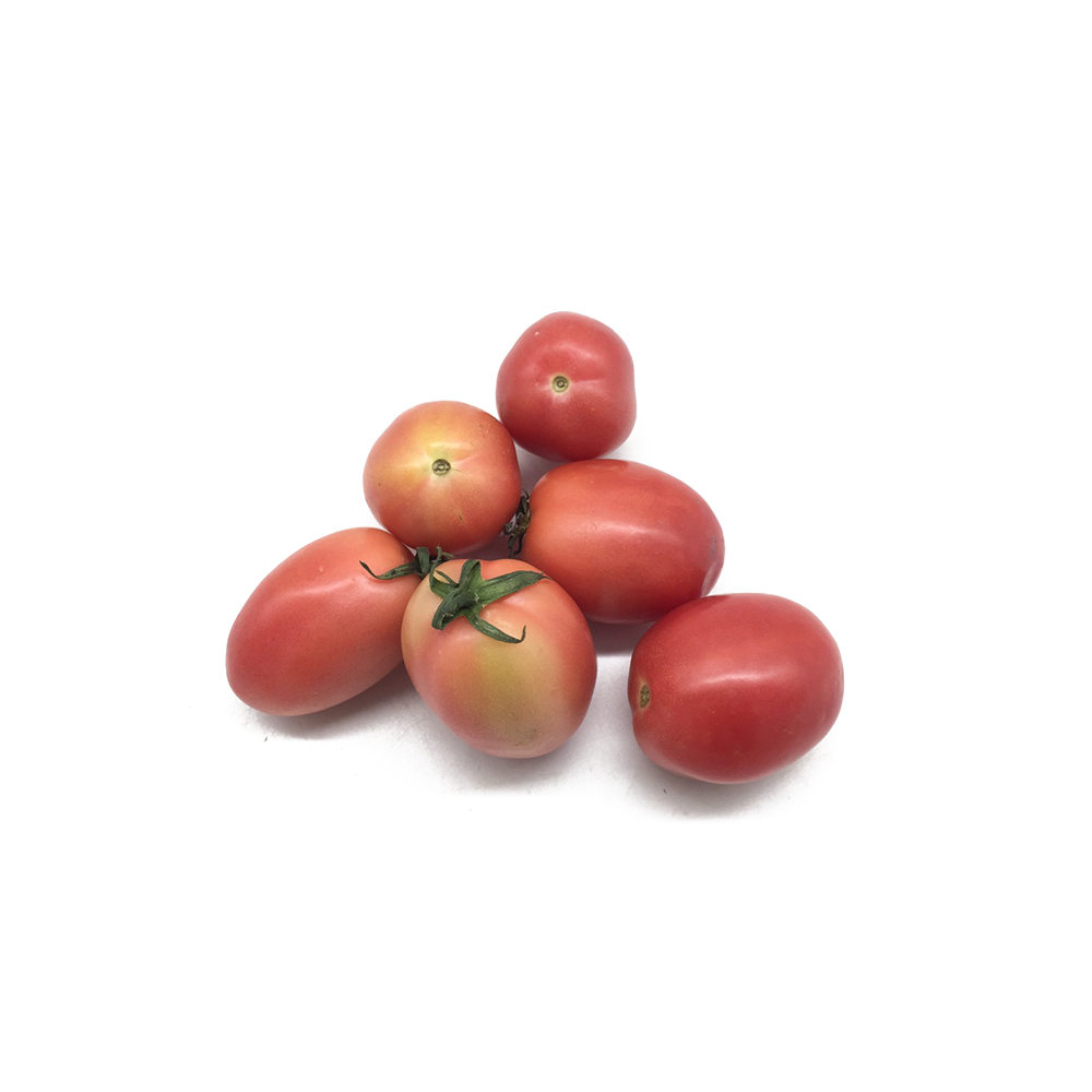 Seeda Tomato Grade A (Trimmed) | Order ingredients online | freshket