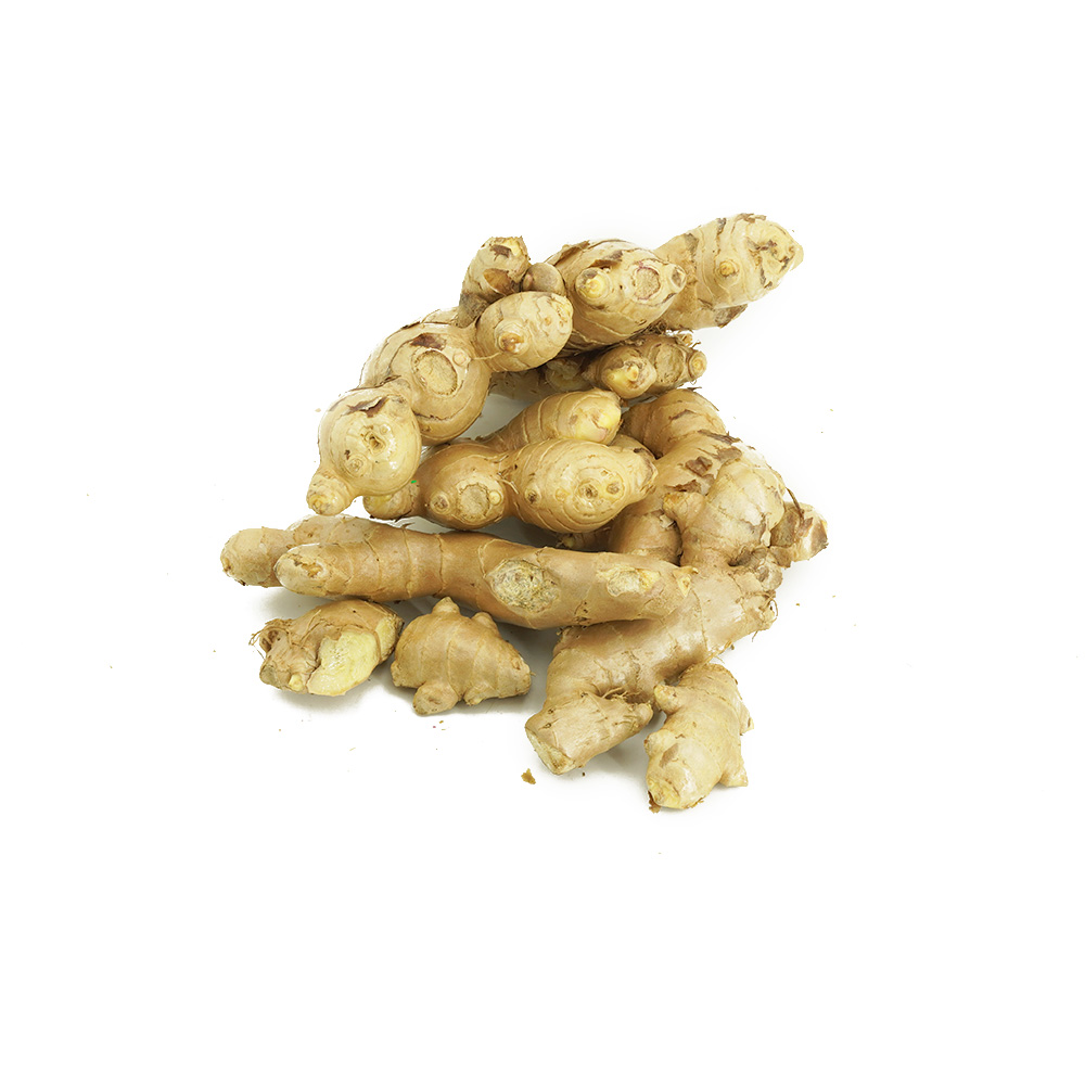 Old Ginger | Order ingredients online | freshket