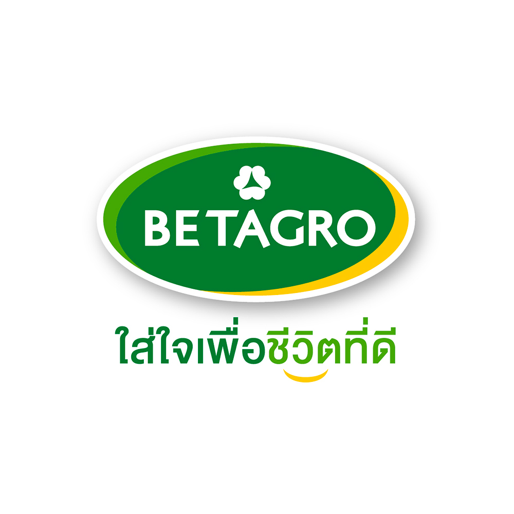 เบทาโกร | freshket สั่งวัตถุดิบออนไลน์