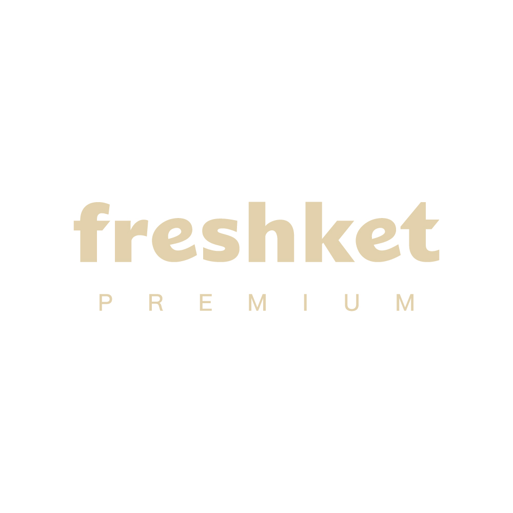 เนื้อสัตว์นำเข้า | freshket สั่งวัตถุดิบออนไลน์