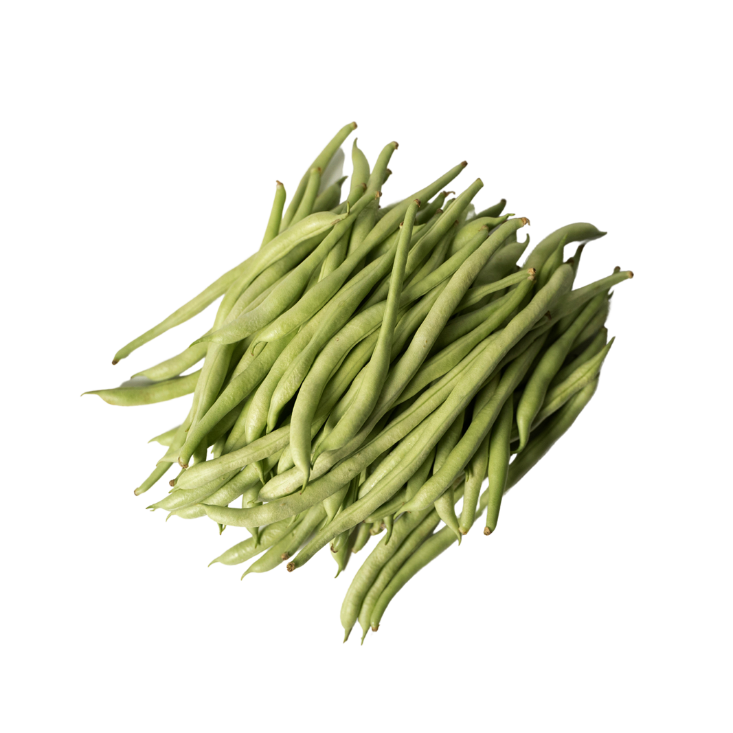 ถั่วแขก ราคาประหยัด | freshket สั่งวัตถุดิบออนไลน์