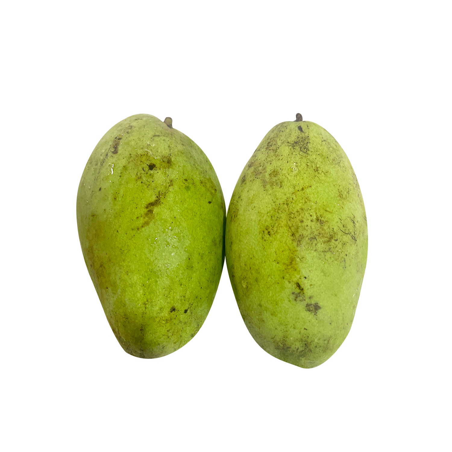 มะม่วงแก้วไทยดิบ | freshket สั่งวัตถุดิบออนไลน์