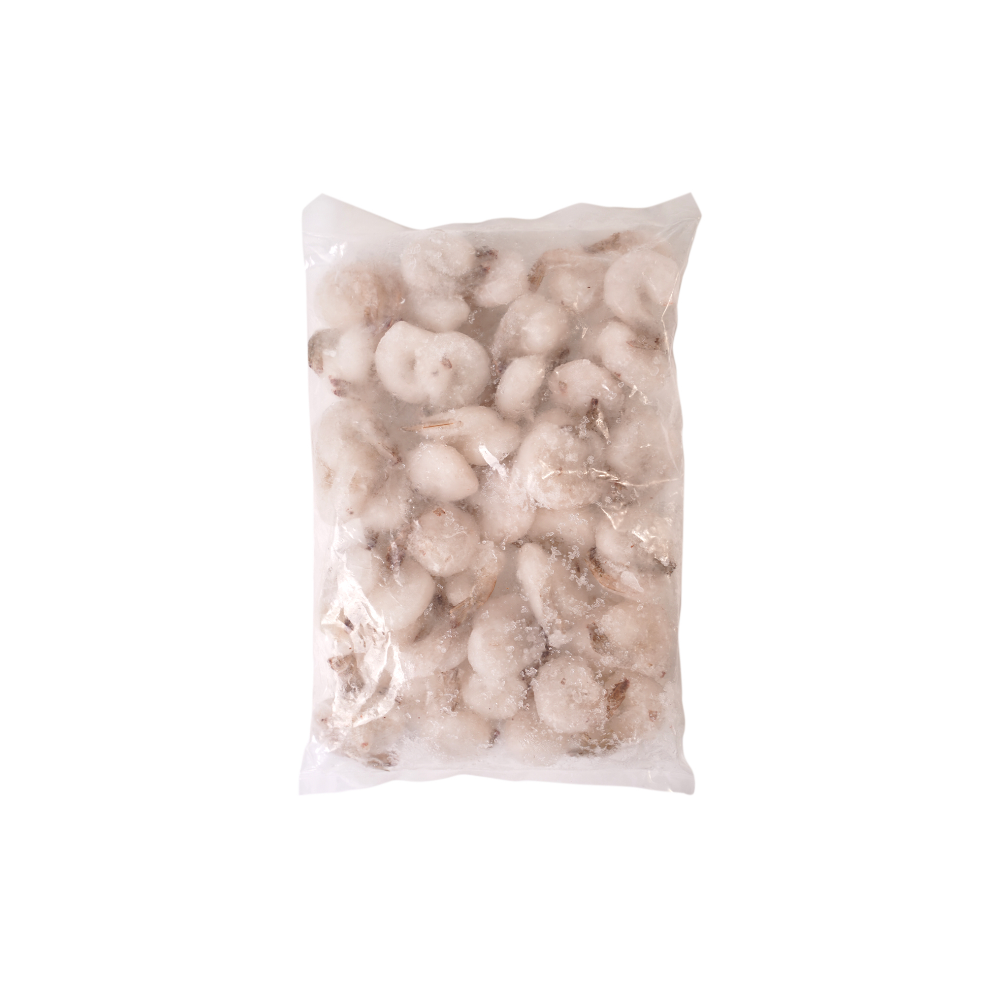 Frozen Raw Vannamei Shrimp Peeled & Deveined Tail On size 63-85 ( Net weight 60%) | Order ...