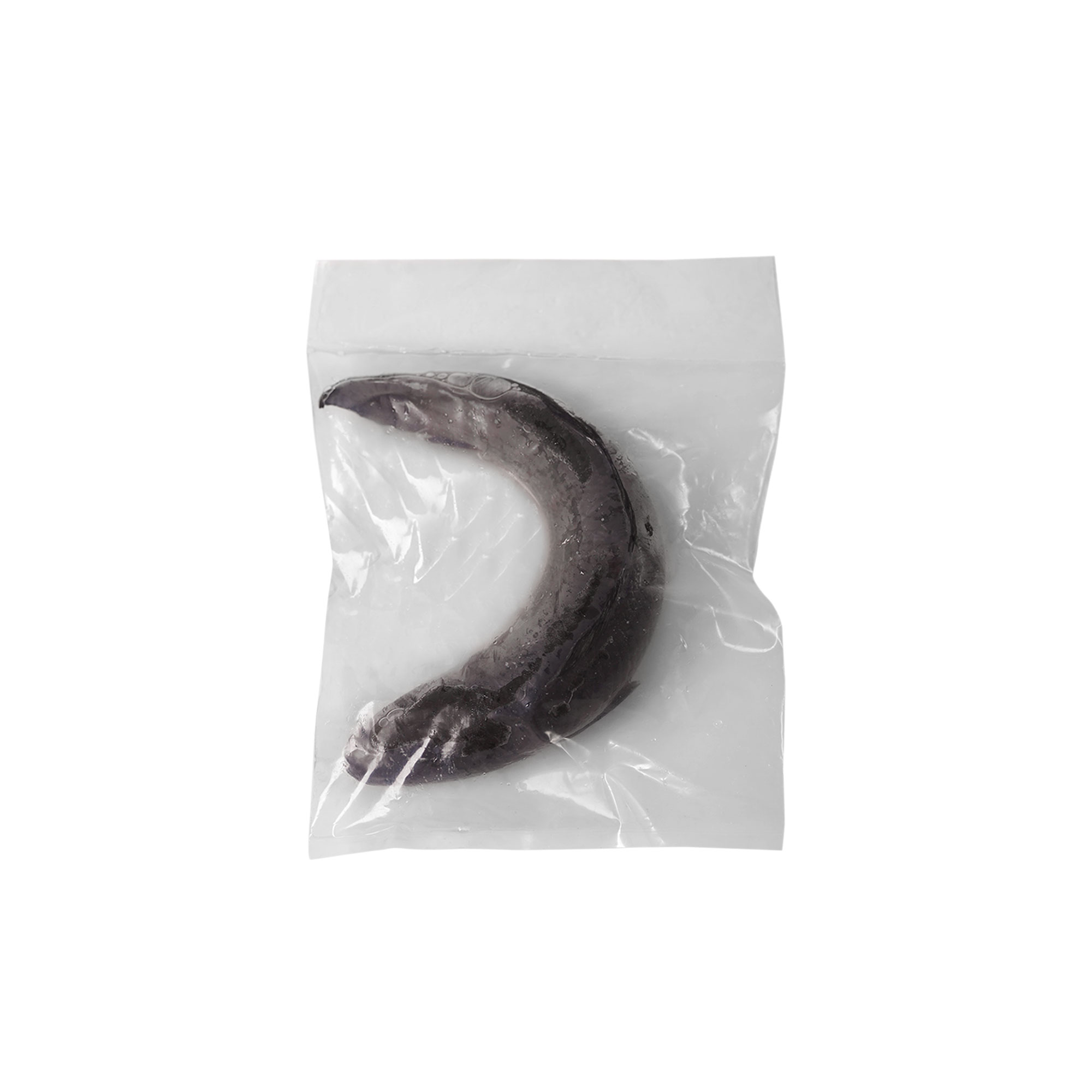 Snake Head Fish (Scale off) Gross Weight | Order ingredients online ...