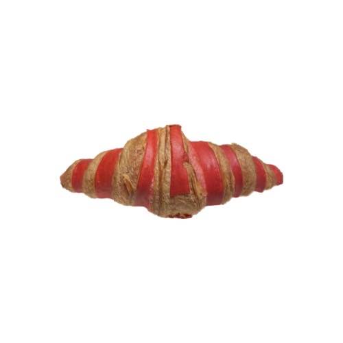 MINI PINKY CROISSANT (Frozen) Dusit Brand | Order ingredients online ...