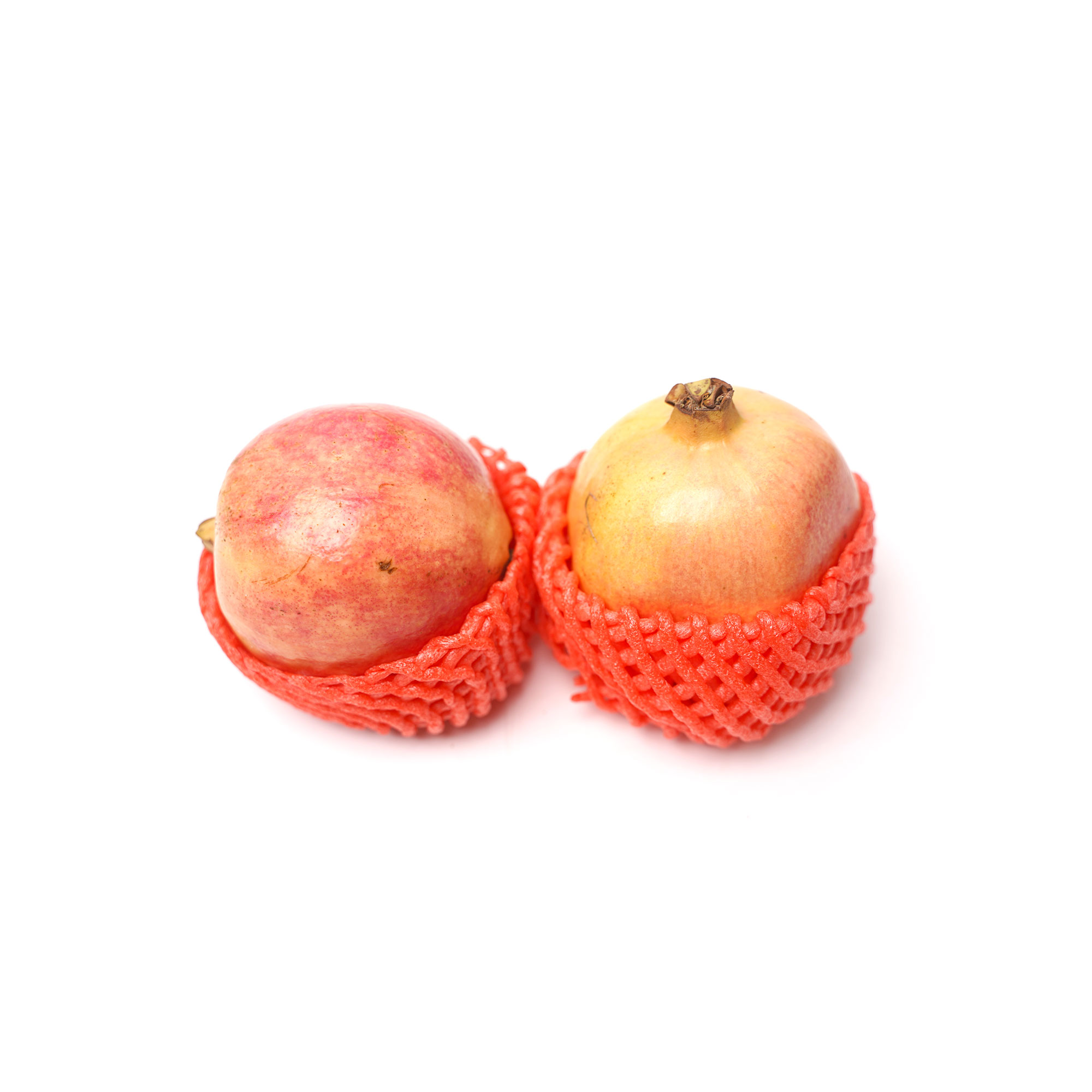 Imported Chinese Pomegranate 400-490 g./each | Order ingredients online ...