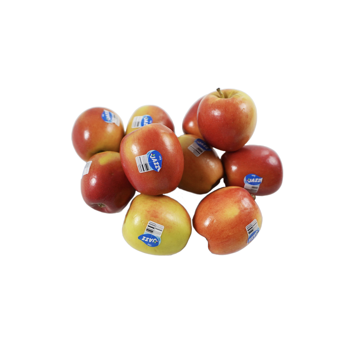 Jazz Apple No.113 | Order ingredients online | freshket
