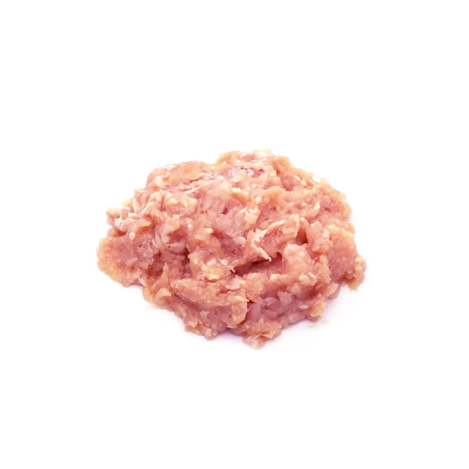 Frozen Minced Chicken Breast | Order ingredients online | freshket